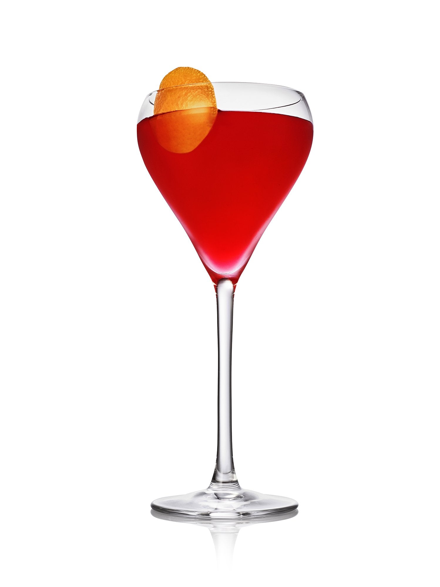 Strykk Not Vodka | Authentic Non Alcoholic Vodka | Buy Online Now